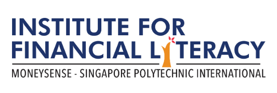 Money Matters Made Simple MoneySense