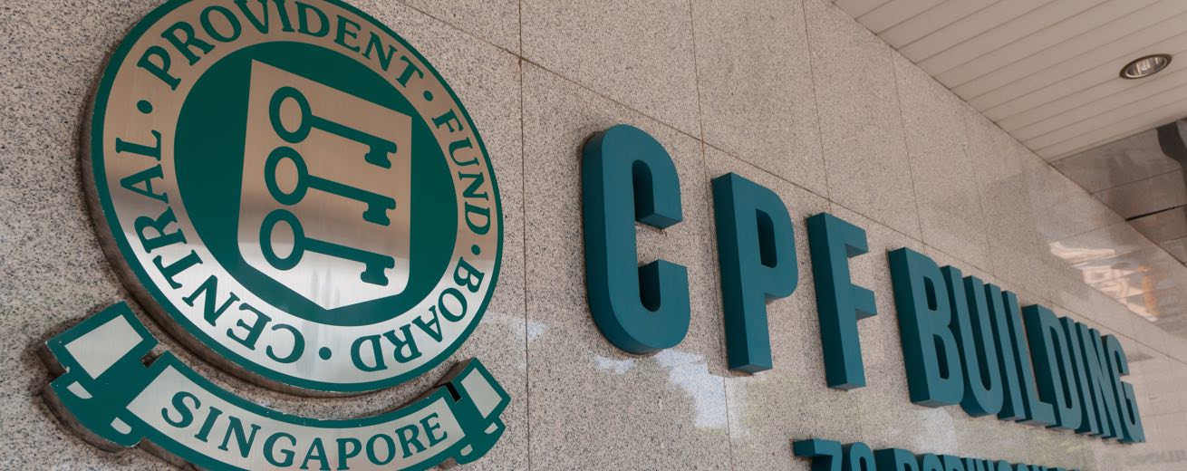 CPF Nominations: What Happens To Your CPF When You Pass Away?
