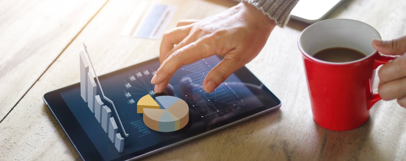 Understanding Structured Deposits