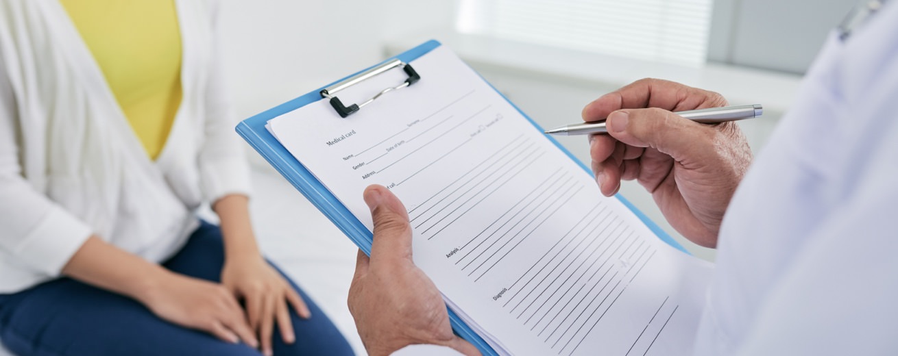 Interpreting Your Insurance Documents