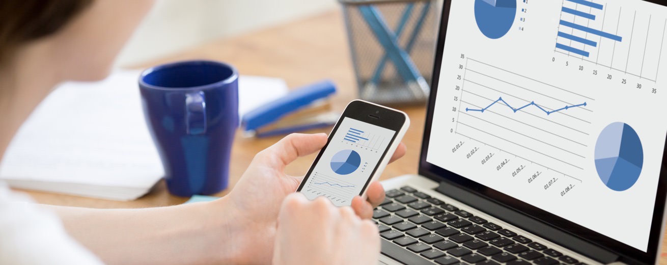 Guide To Shares: What You Need To Know Before You Invest