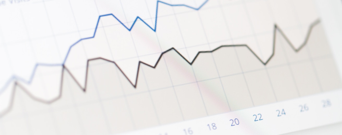 Understanding Daily Leverage Certificates