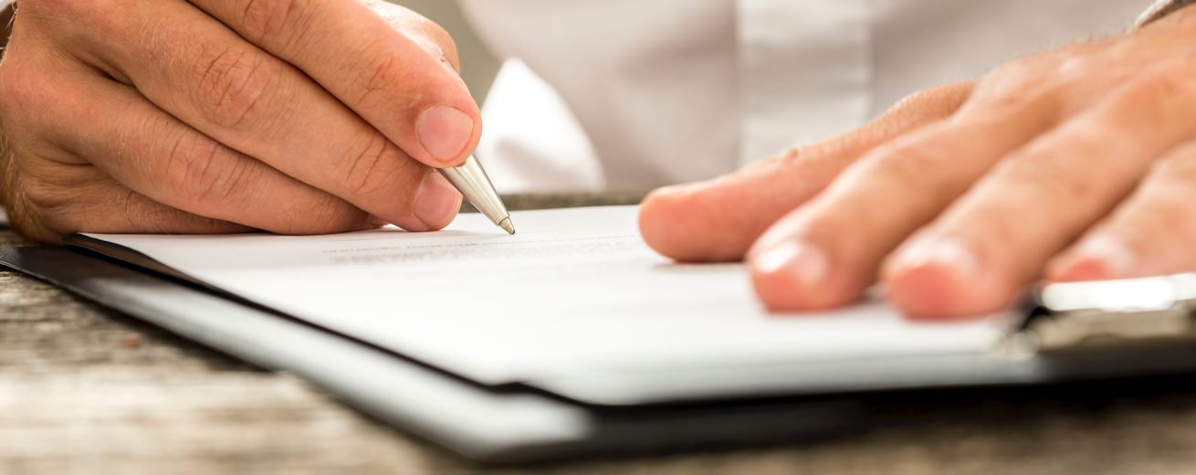 Interpreting Your Insurance Documents