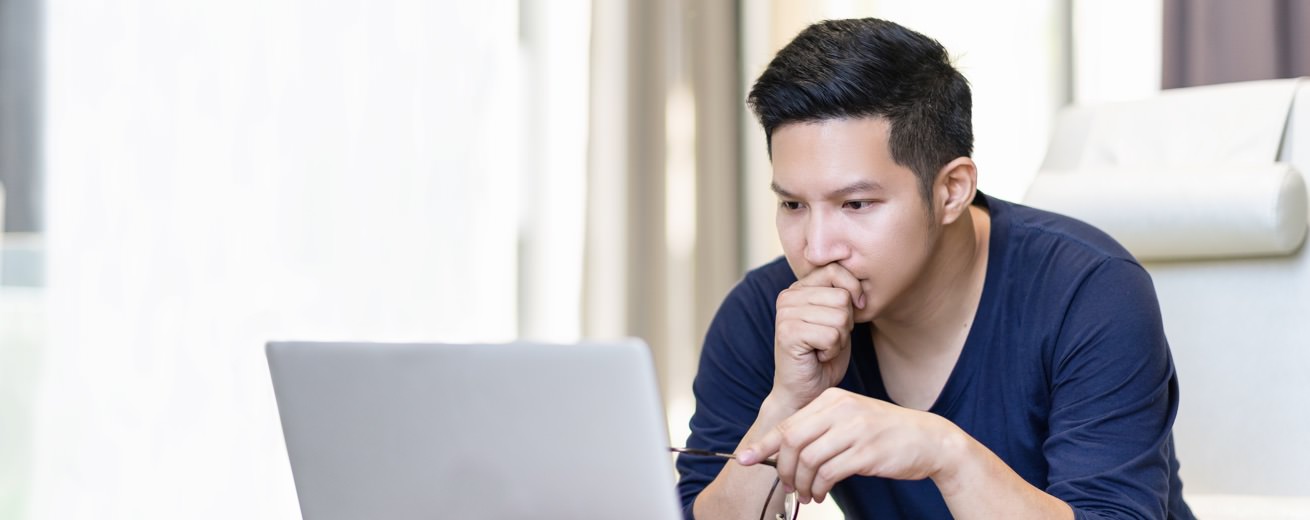 Understanding Bank Accounts