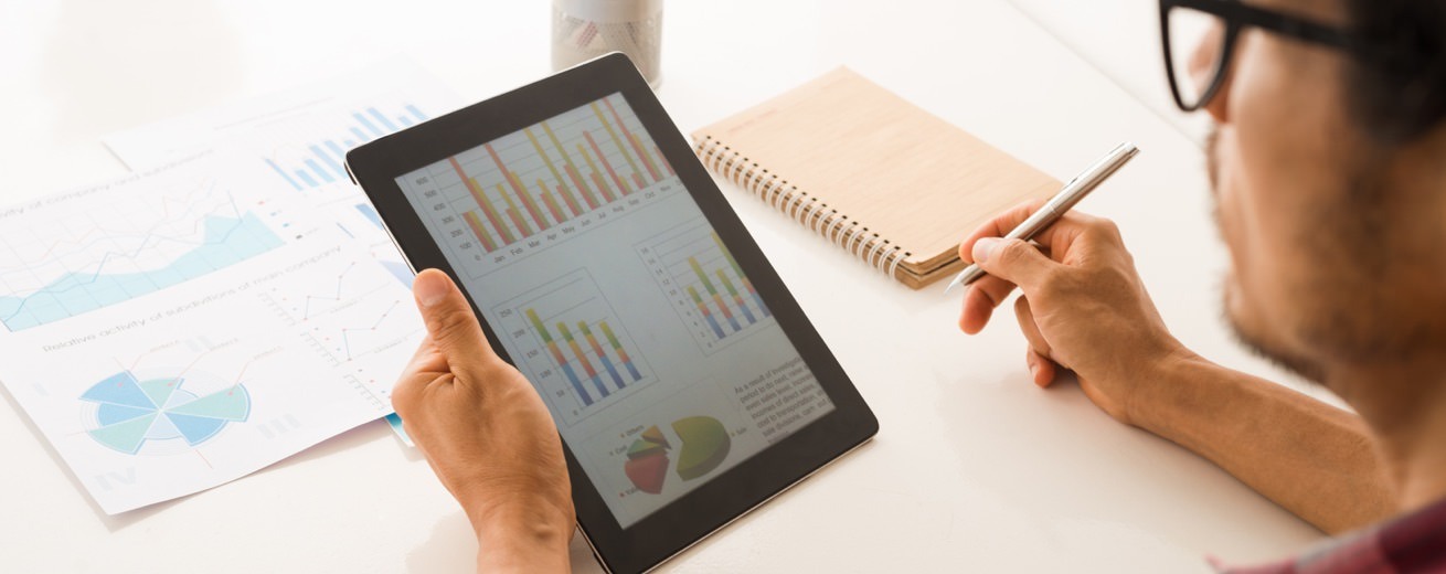 Money Matters Made Simple MoneySense