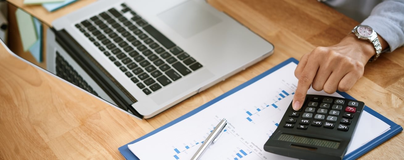 Money Matters Made Simple MoneySense